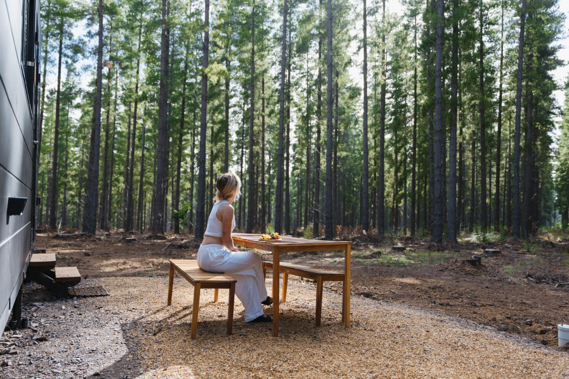 Enhance Team Wellbeing with CABN Corporate Retreats | CABN