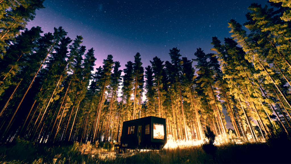 Frequently Asked Questions about CABN